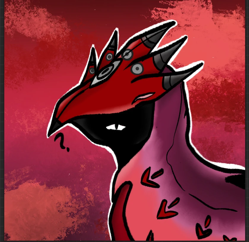 skrunkly | Fandom