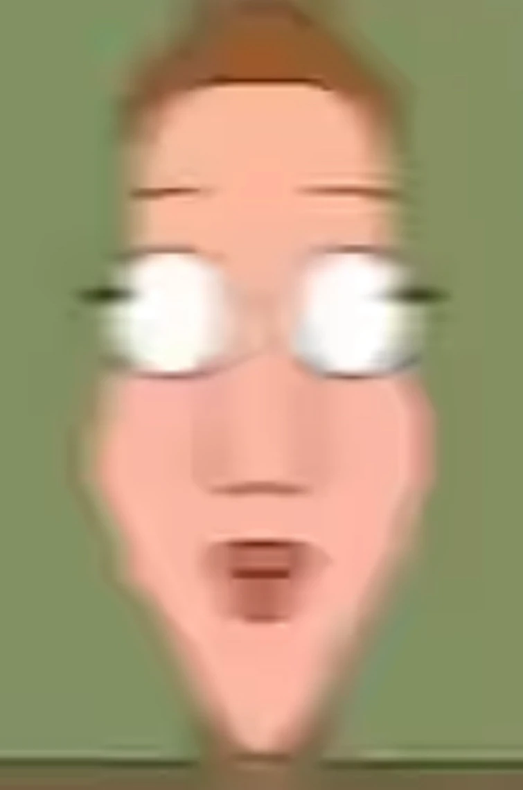 what happened to vector? | Fandom