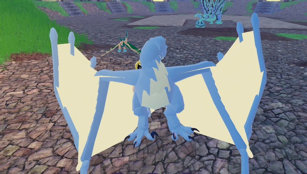 im a bit scared | Fandom