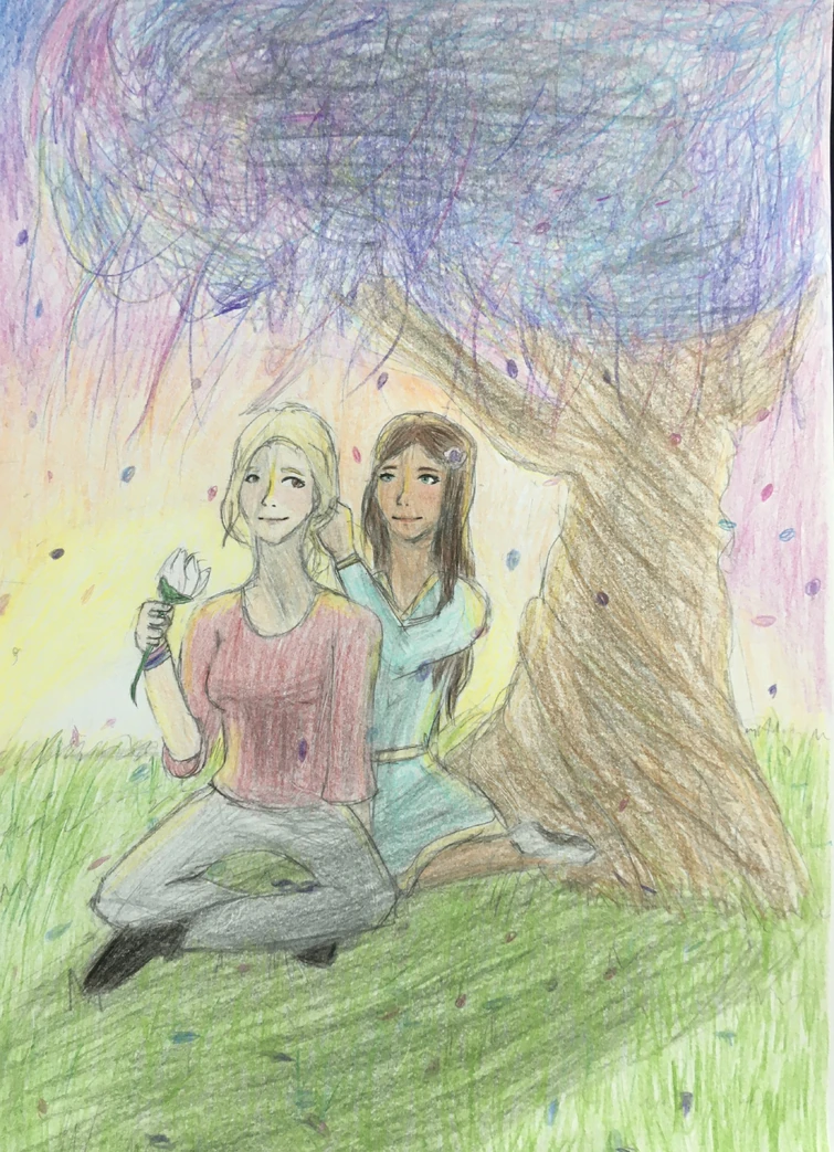 Discuss Everything About Keeper of the Lost Cities Wiki | Fandom