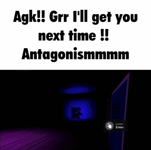 V-5 Memes I Made Omg | Fandom