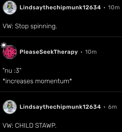 MoD:TPC - [ fileDisplay:corruptedFile07 ] | Fandom