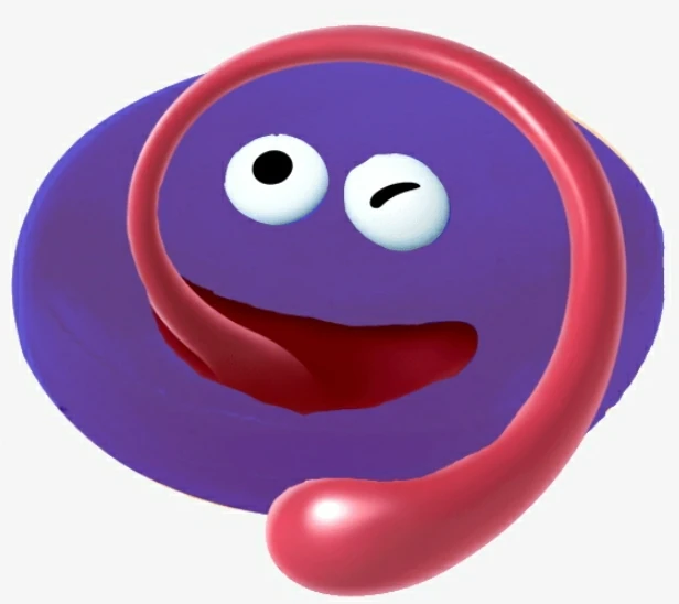 Goouda cheese | Fandom