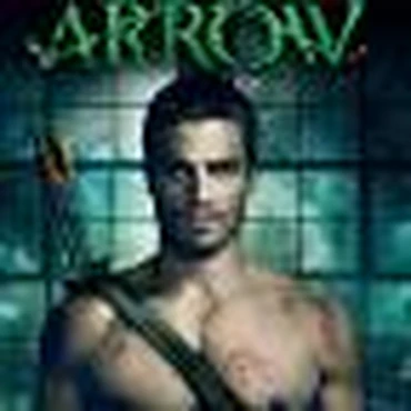 Which Season of Arrow is your favorite? | Fandom