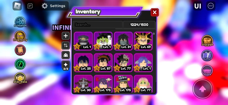 Discuss Everything About Roblox: All Star Tower Defense Wiki | Fandom