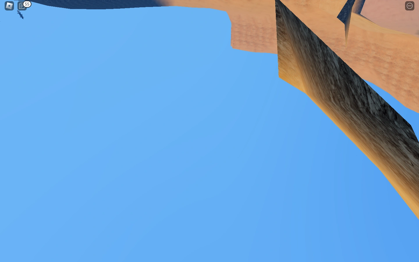 totally normal | Fandom