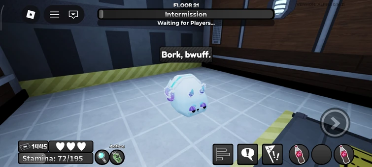 I lost both of my bands to boxten. | Fandom