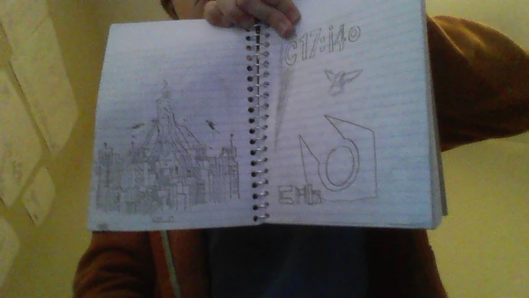 Half Life Fanart | Fandom