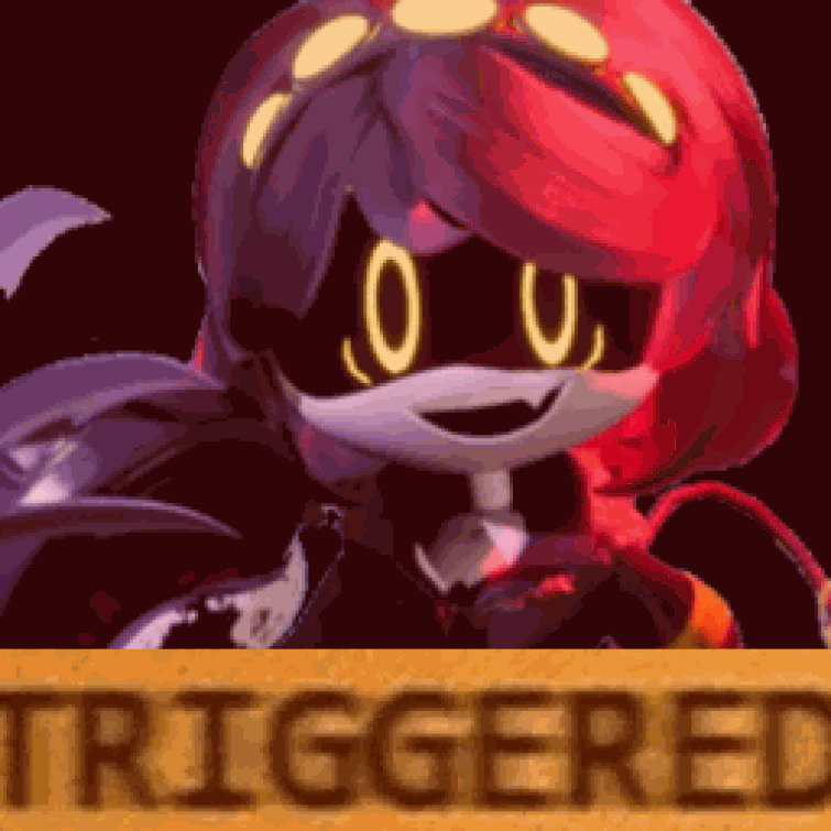 Let’s calm down | Fandom