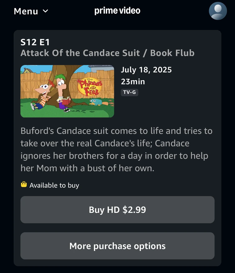 "Attack of the Candace Suit; Book Flub" are now available on Google ...