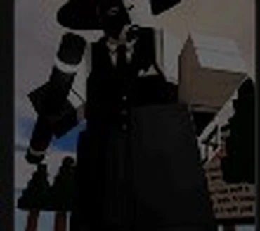 Whats the worst killer in dod? | Fandom