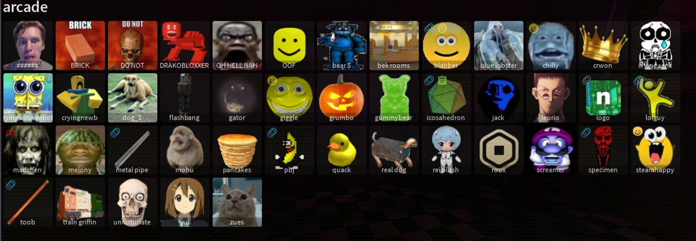 new nextbots real🔥🔥😭🙏🙏🗣️💀💀 | Fandom