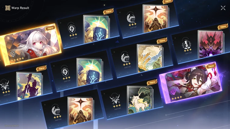 just started playing yesterday | Fandom