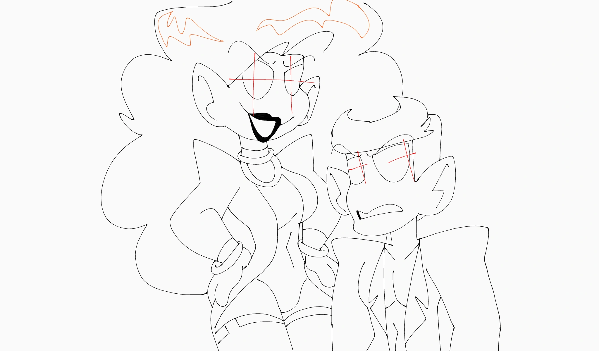 power-couple-fandom