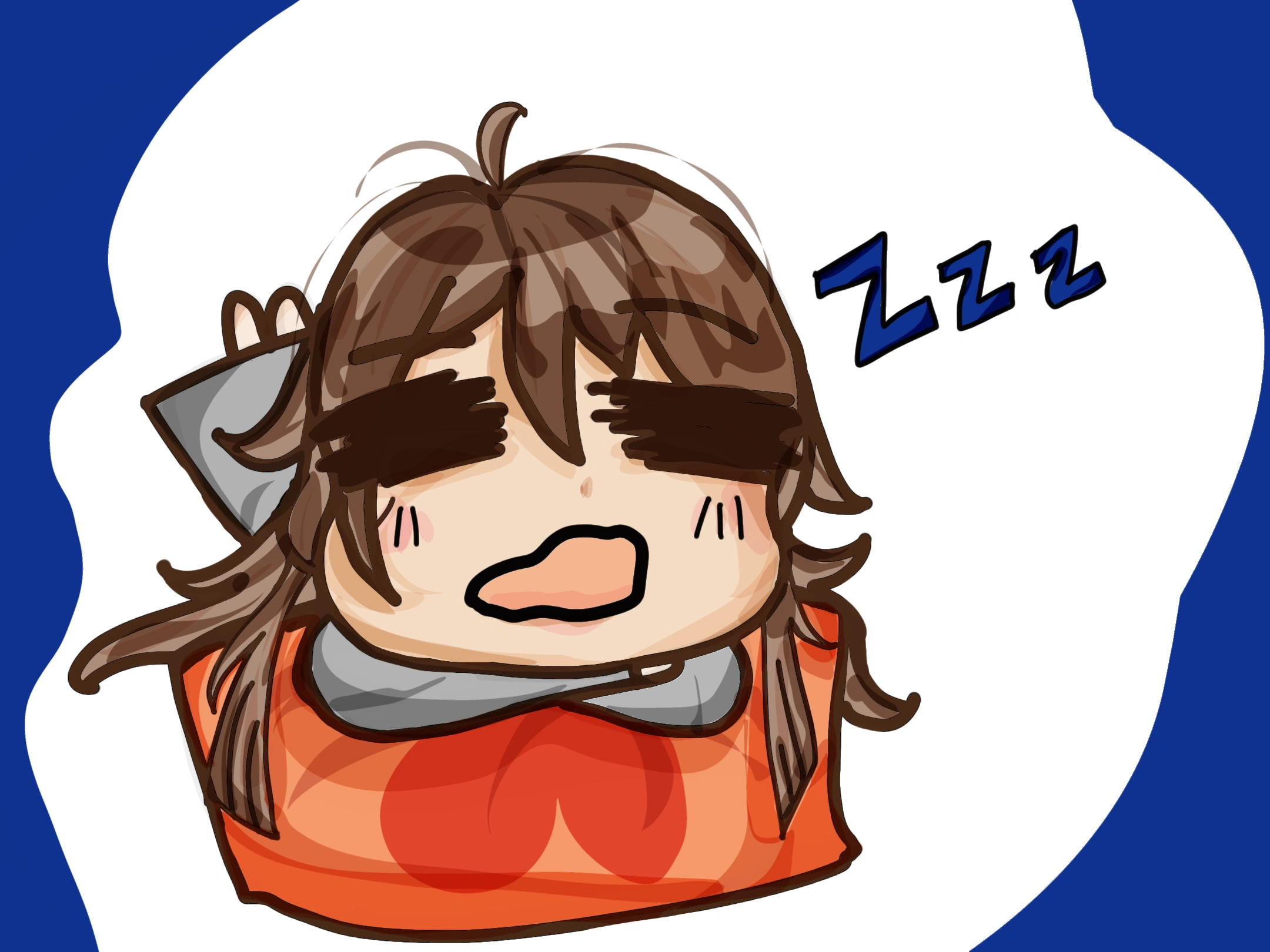 I’m bored | Fandom