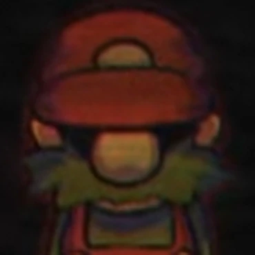 Which? (To draw i mean) | Fandom