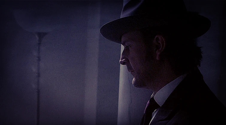 Discuss Everything About Supernatural Wiki | Fandom