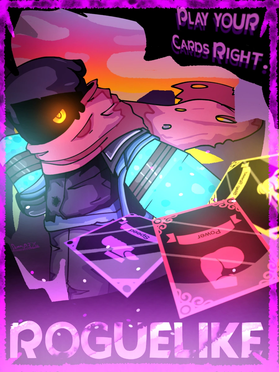 I SUMMON POT OF GREED TO DRAW 3 ADDITIONAL CARDS FROM MY DECK! | Fandom