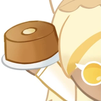 I'm finished with CC's Gacha Pull! | Fandom