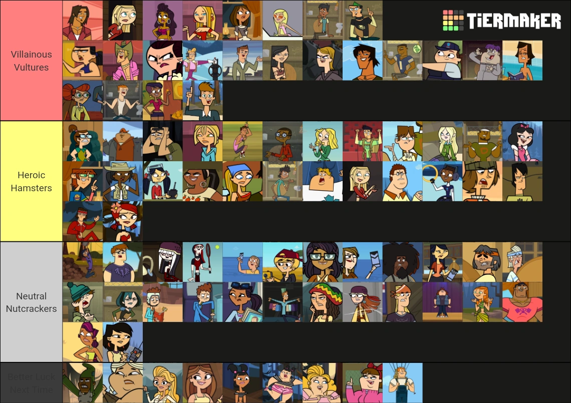 TD Ultimate Episode 10 | Fandom