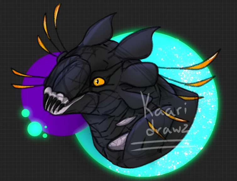 Discuss Everything About Avatar Wiki | Fandom