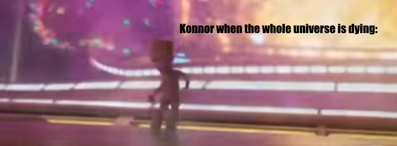 This Is True Fandom