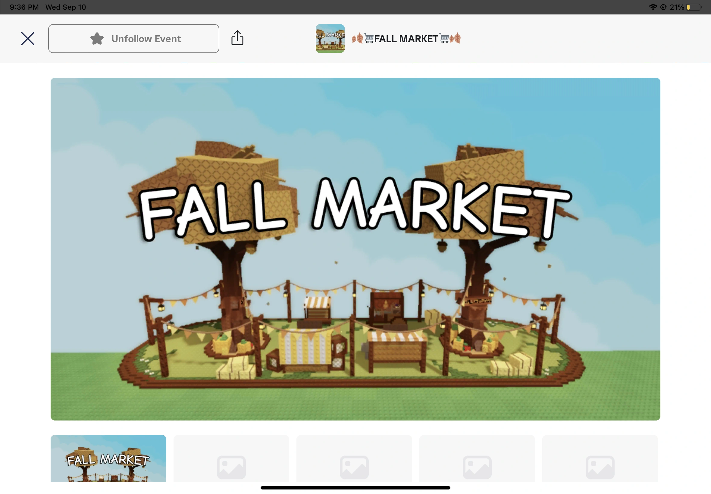 Next upd amy be peak | Fandom