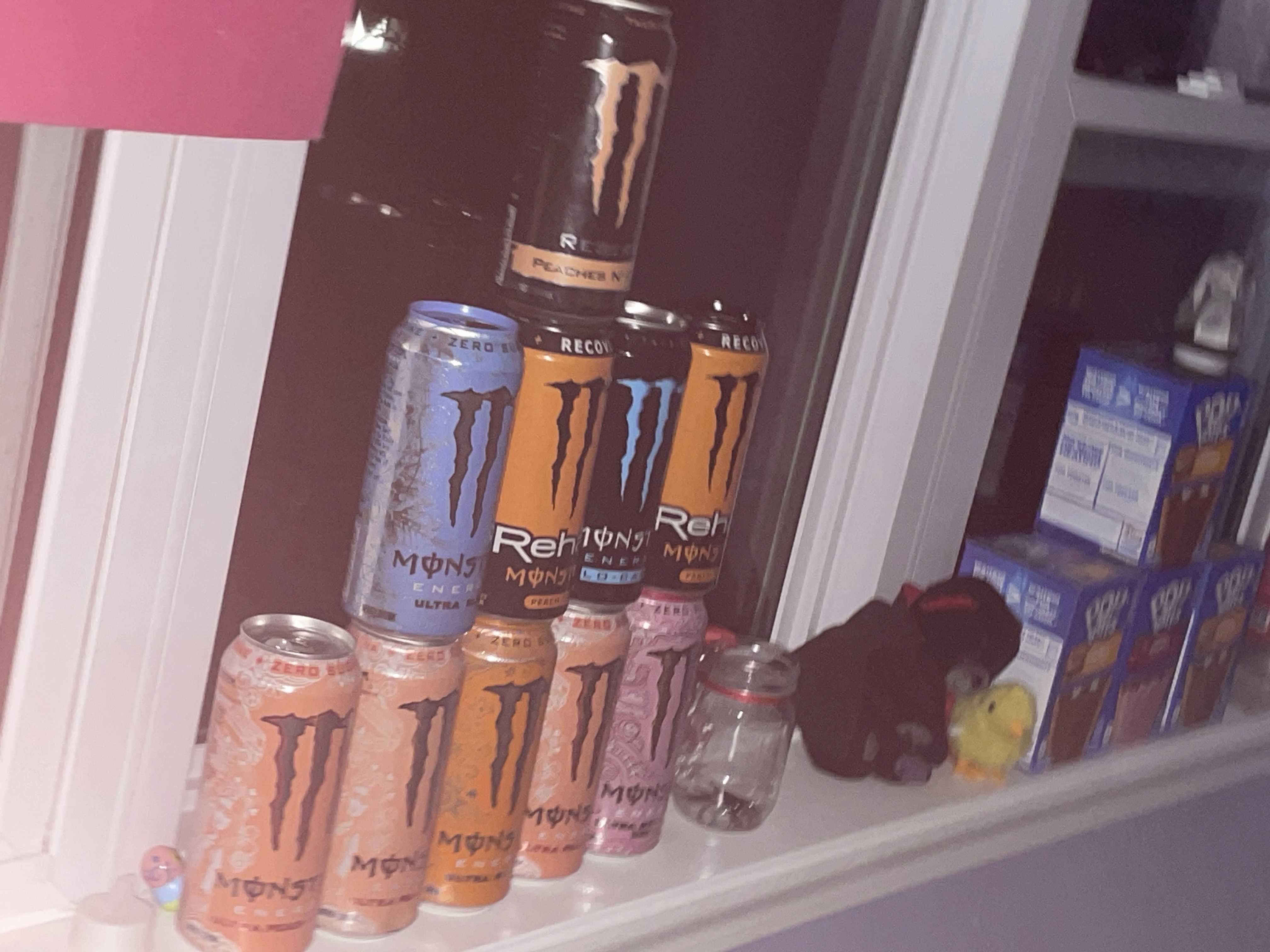 h ello there | Fandom