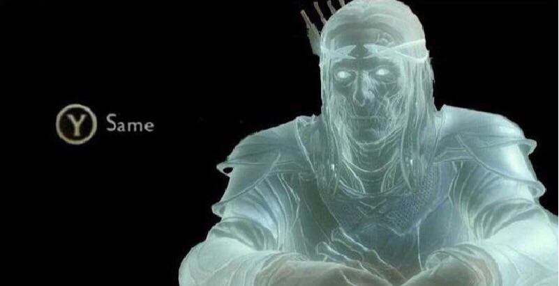 Gamemodes in a shellnut | Fandom
