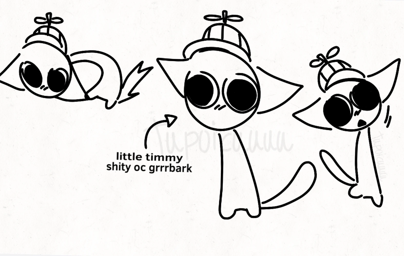 BRAINROT BRAINROT | Fandom