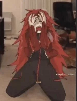 Good morning Dominians | Fandom