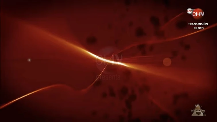 All posts by Ciro Media | Fandom