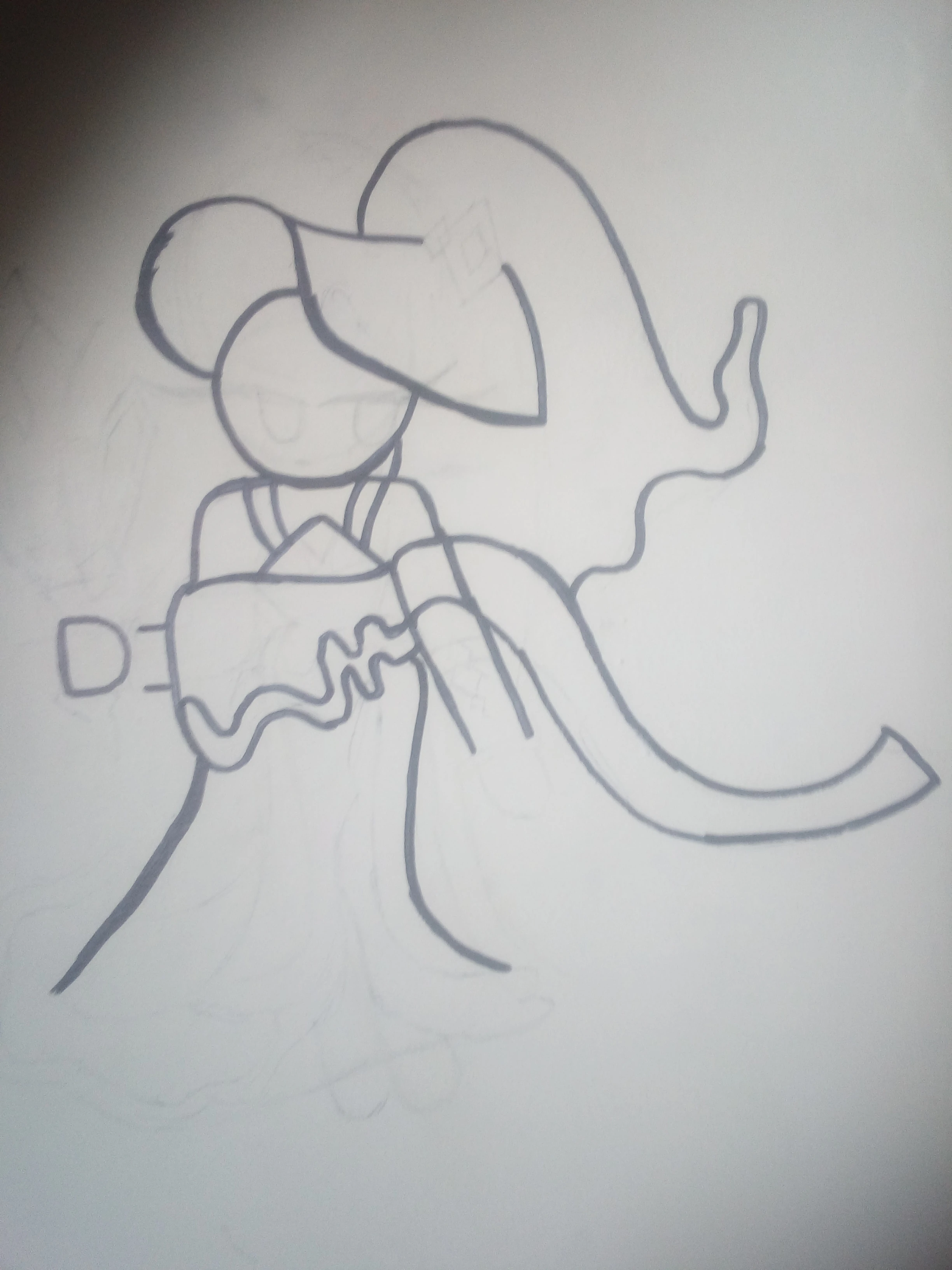 2 in 1 deal- | Fandom