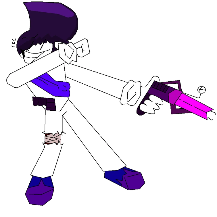 Jayden Render | Fandom