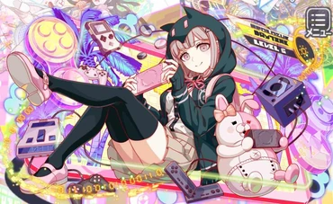 Discuss Everything About Gacha Club Wiki | Fandom