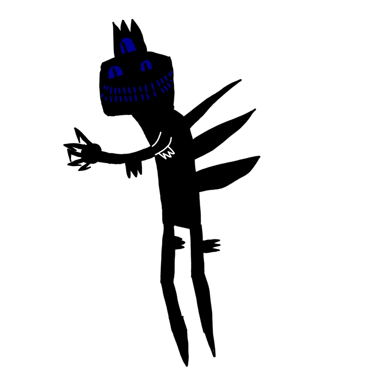 Discuss Everything About Fundamental-paper-education-fanon Wiki | Fandom