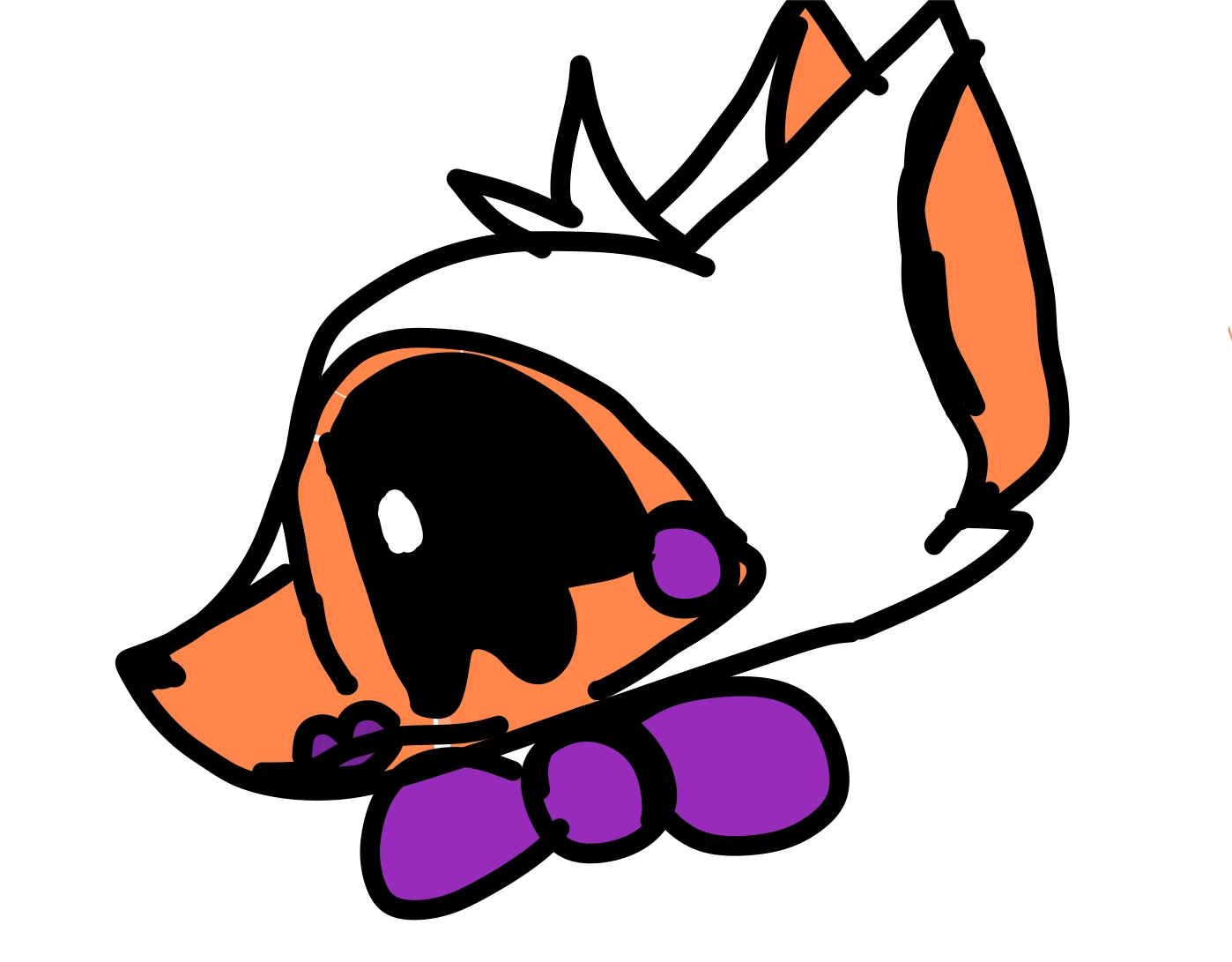 Pfp pics you can use! | Fandom