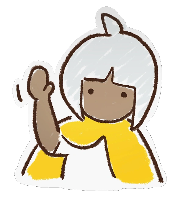 Sky Stickers | Fandom