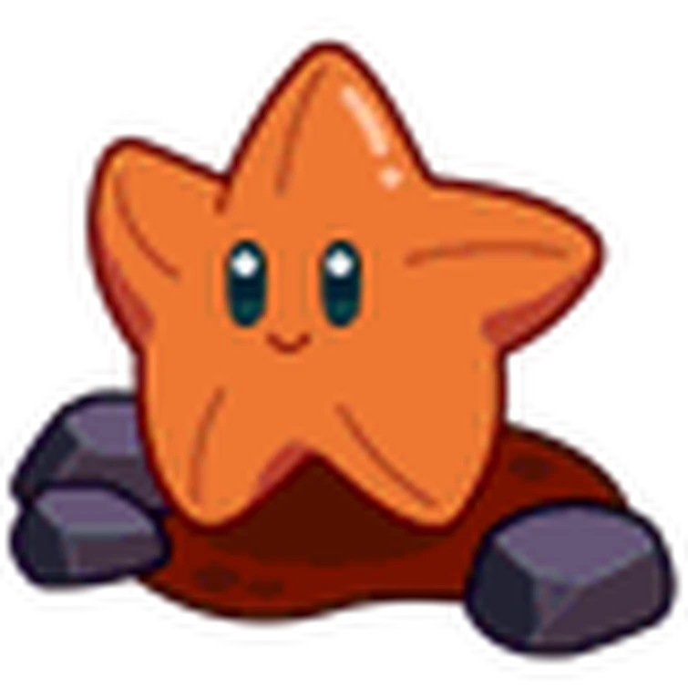 Discuss Everything About Prodigy Game Wiki | Fandom