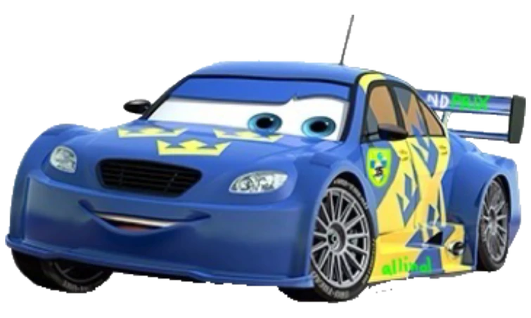 Discuss Everything About Pixar Wiki | Fandom