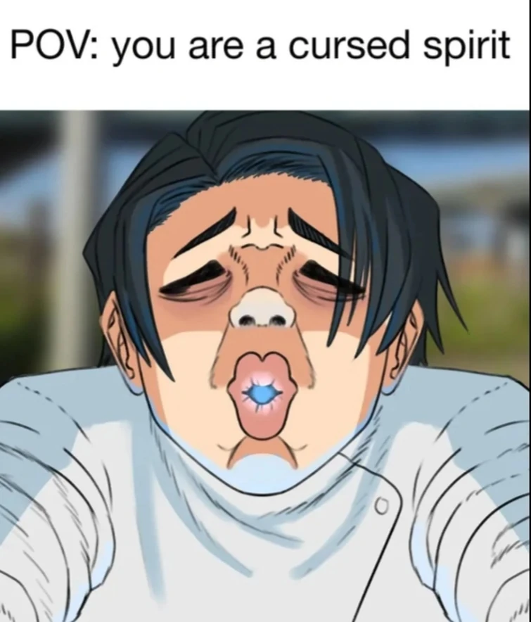 Discuss Everything About Jujutsu Kaisen Wiki | Fandom