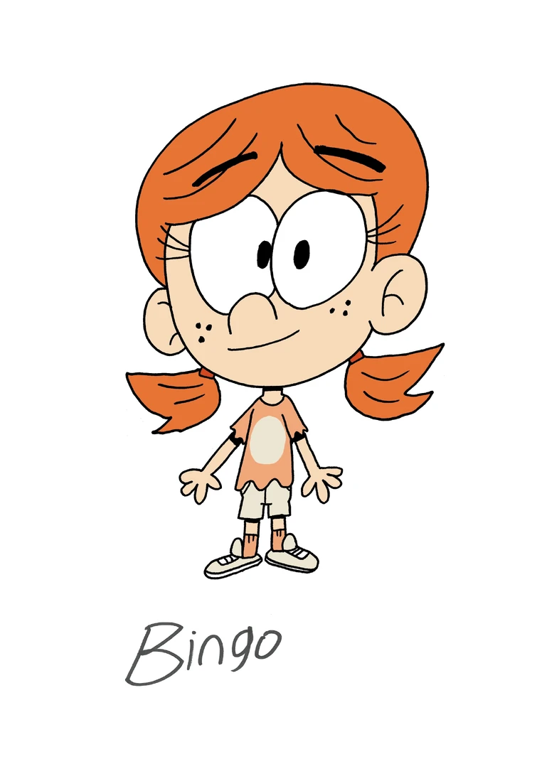 human version | Fandom