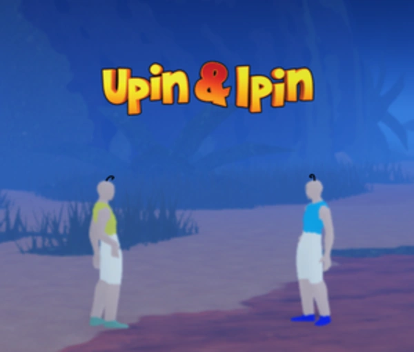 Night #167 of hopelessly waiting for Kavouradis remodel | Fandom