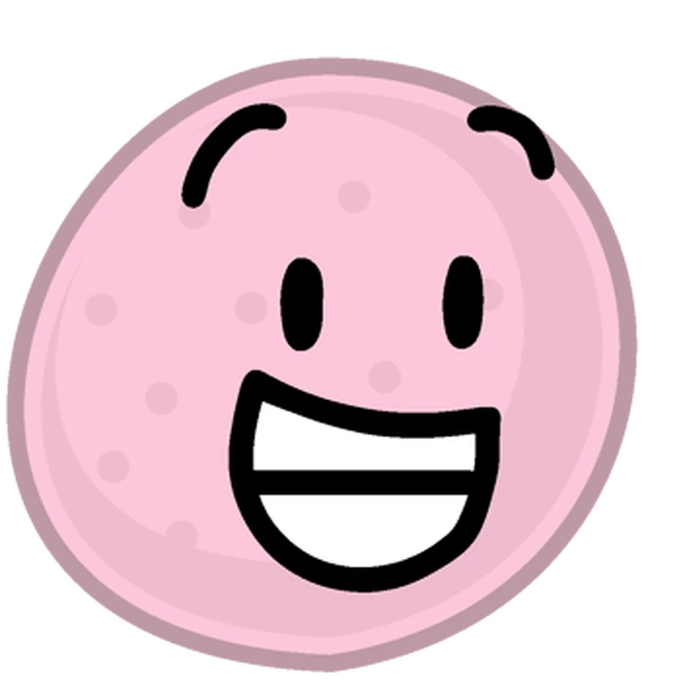 Discuss Everything About Battle for Dream Island Wiki | Fandom