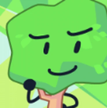 Vote to Rejoin BFDI Yet Again Part 1B, Now it's time for the previous ...