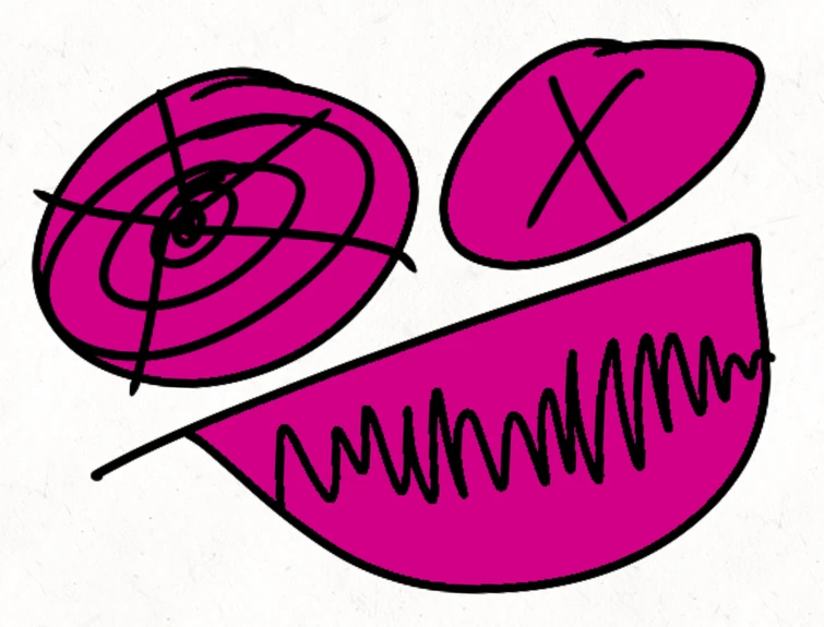 PEAK SECTION | Fandom