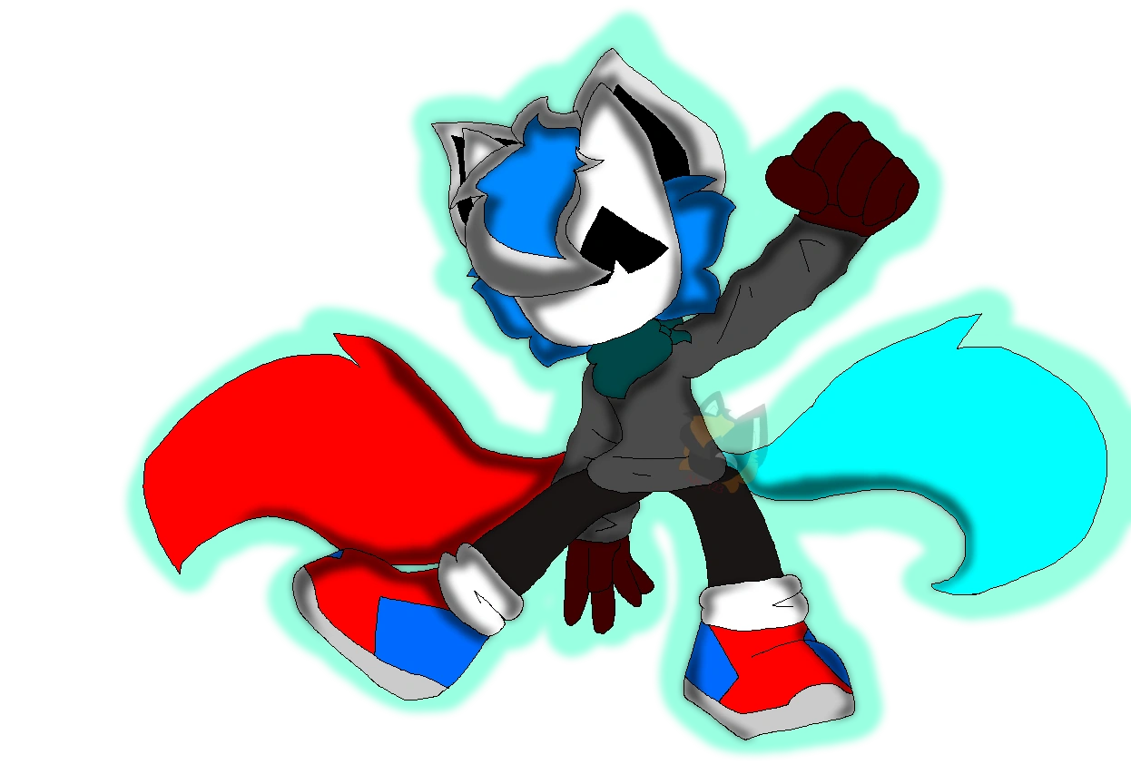 finally... after many years... | Fandom