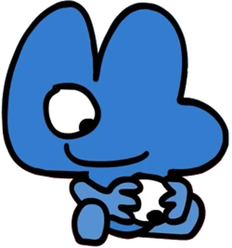 Discuss Everything About Battle for Dream Island Wiki | Fandom