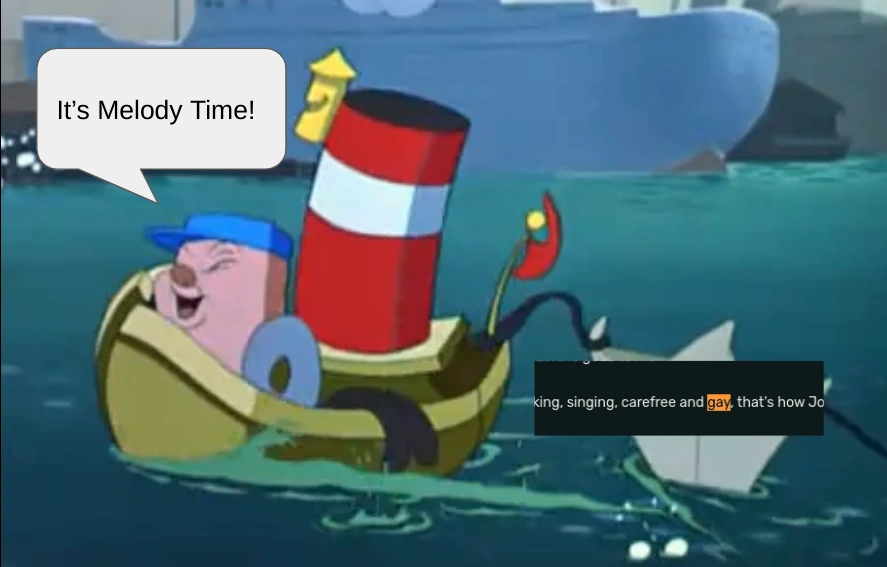 What time is it? | Fandom