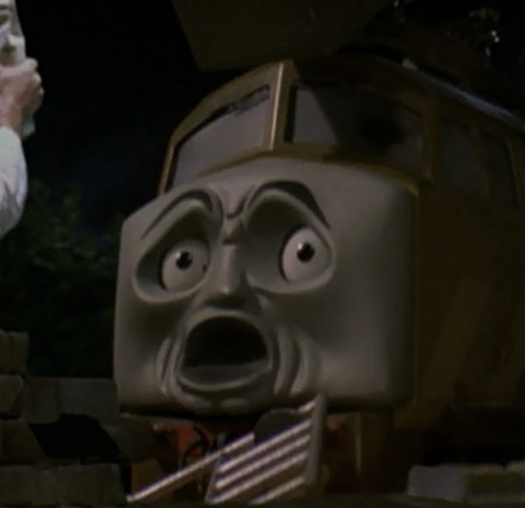 Give me a popular opinion and Diesel 10 will rate it! | Fandom